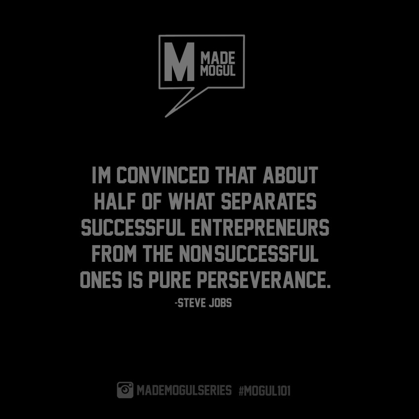 Mogul Quotes Mogulquotes4 | Arrogant Images